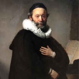 Mark Gleeson’s Profile | Freelance Journalist | Muck Rack