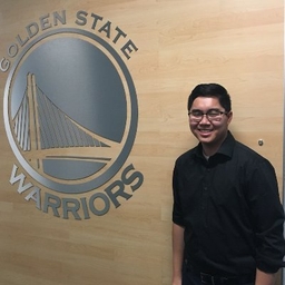 Calvin Fong’s Profile | ClutchPoints Journalist | Muck Rack