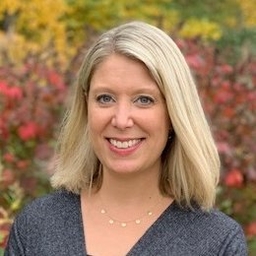 Anya Rao’s Profile | Freelance Journalist | Muck Rack