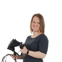 Rachel Helen Proffitt’s Profile | MDPI, Memory Studies, SAGE Publishing ...