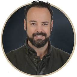 Daniel Sanderson’s Journalist Portfolio | Muck Rack