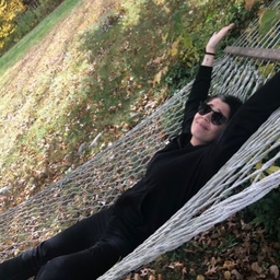 Nicole Ferraro’s Profile | Light Reading, Light Reading Podcasts ...