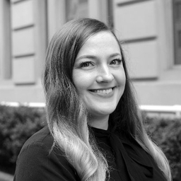 Randi Hernandez’s Profile | Healthcare Dive, Genetic Engineering ...