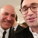 Jay Block’s Profile | Santa Fe New Mexican, Rio Rancho Observer ...