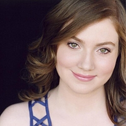 Stephanie Wenger’s Profile | Yahoo Entertainment, Yahoo Life, MSN ...