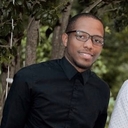 Eric Russell’s Profile | Georgetown Times, North Augusta Star, Post and ...