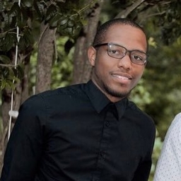 Eric Russell’s Profile | Georgetown Times, North Augusta Star, Post and ...