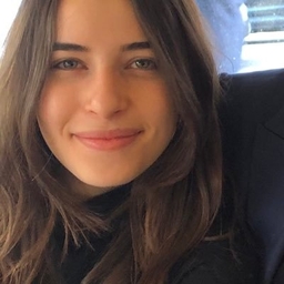 Articles by Olivia Rubin’s Profile | ABC News Journalist | Muck Rack