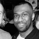 Anthony Hay’s Profile | Daily Mail Journalist | Muck Rack