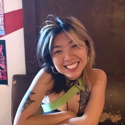 Clarissa-Jan Lim’s Profile | MS NOW Journalist | Muck Rack