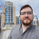 David Maher’s Profile | IMDB.com, The Daily Mirror, CTV News Journalist ...