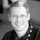 Dean Recksiedler’s Profile | CityNews Vancouver Journalist | Muck Rack