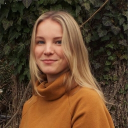 Hannah Towey’s Profile | Condé Nast Traveler Journalist | Muck Rack