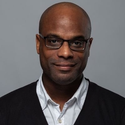 Warren Haughton’s Profile | The Sun, New York Post, News.com.au ...