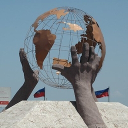 Matthew Hay Brown’s Profile | The Washington Post Journalist | Muck Rack