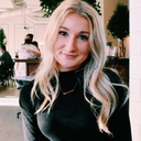 Alex Nester’s Profile | Parents Defending Education Journalist | Muck Rack