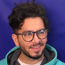 Andy Cortez’s Profile | Kinda Funny Journalist | Muck Rack