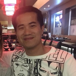 Tuong Nguyen’s Profile | CNET, CBS Interactive, Download.com Journalist ...