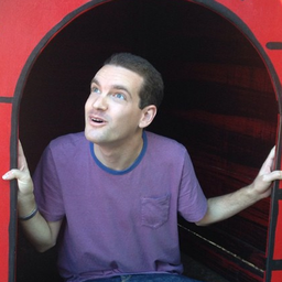 Mike Vulpo’s Profile | Us Weekly Journalist | Muck Rack