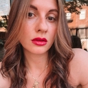 Stephanie Valente’s Profile | Freelance Journalist | Muck Rack