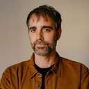 Benjamin Jackson’s Profile | BuzzFeed, Fast Company, The New Yorker ...