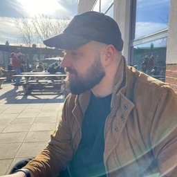 Vincent Wood’s Profile | The Guardian, MSN (US), MSN Australia ...