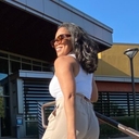 Ashley Pulliam’s Profile | ABC News Journalist | Muck Rack