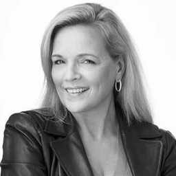 Nicole Best’s Profile | WANF-TV (Atlanta, GA) Journalist | Muck Rack