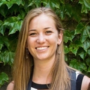 Rachel Graf’s Profile | Bloomberg News Journalist | Muck Rack