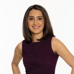 Ritika Gupta’s Profile | CNBC World Journalist | Muck Rack