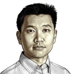Taesik Yoon’s Profile | Forbes, MSN (US), NewsBreak Journalist | Muck Rack