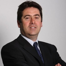 Stephen O’Brien’s Profile | Medium, The Guardian, MDPI Journalist | Muck Rack