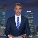 Michael Genovese’s Profile | Nine News Australia Journalist | Muck Rack