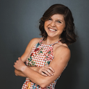 Sally French’s Profile | NerdWallet, The Drone Girl Journalist | Muck Rack