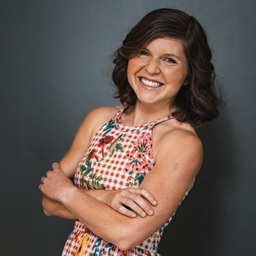 Articles by Sally French’s Profile | NerdWallet, The Drone Girl ...