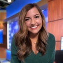 Amber Raub’s Profile | Freelance Journalist | Muck Rack