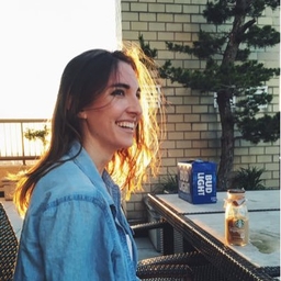 Victoria Messina’s Profile | Yahoo Entertainment, Yahoo Life, MSN (US ...