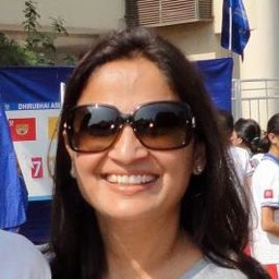 Articles by Preeti Singh’s Profile | Bloomberg LP Journalist | Muck Rack