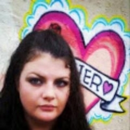 Alex Wigglesworth’s Profile | Los Angeles Times Journalist | Muck Rack