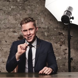 Gareth Barlow’s Profile | Sky News Journalist | Muck Rack