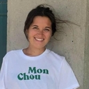 Katia Fache-Cadoret’s Profile | Marie Claire France, Marie Claire ...