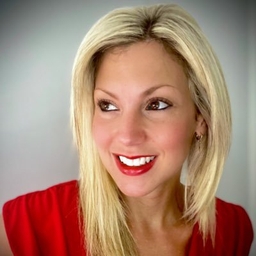 Lindsay Stein’s Profile | Business Insider, MSN, MSN Canada Journalist | Muck Rack