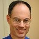 Peter Coy’s Profile | Medium, The New York Times, UOL Journalist | Muck ...