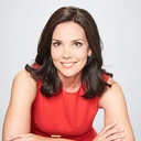 Erica Hill’s Profile | CNN Journalist | Muck Rack