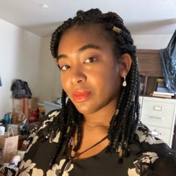 Chaela Williams’s Profile | BuzzFeed Journalist | Muck Rack