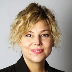 Rebecca Burn-Callander’s Profile | Freelance Journalist | Muck Rack