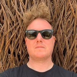 John Houser III’s Profile | The Rouxde Cooking School Podcast ...