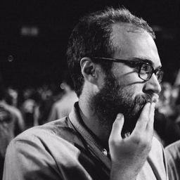 Joshua Keating’s Profile | Vox Journalist | Muck Rack