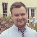 Michael Lyons’s Profile | Philadelphia Business Journal, Sacramento ...