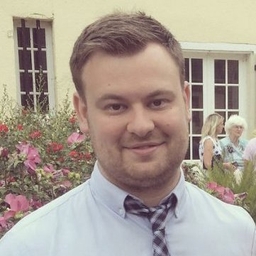 Michael Lyons’s Profile | Philadelphia Business Journal, Sacramento ...